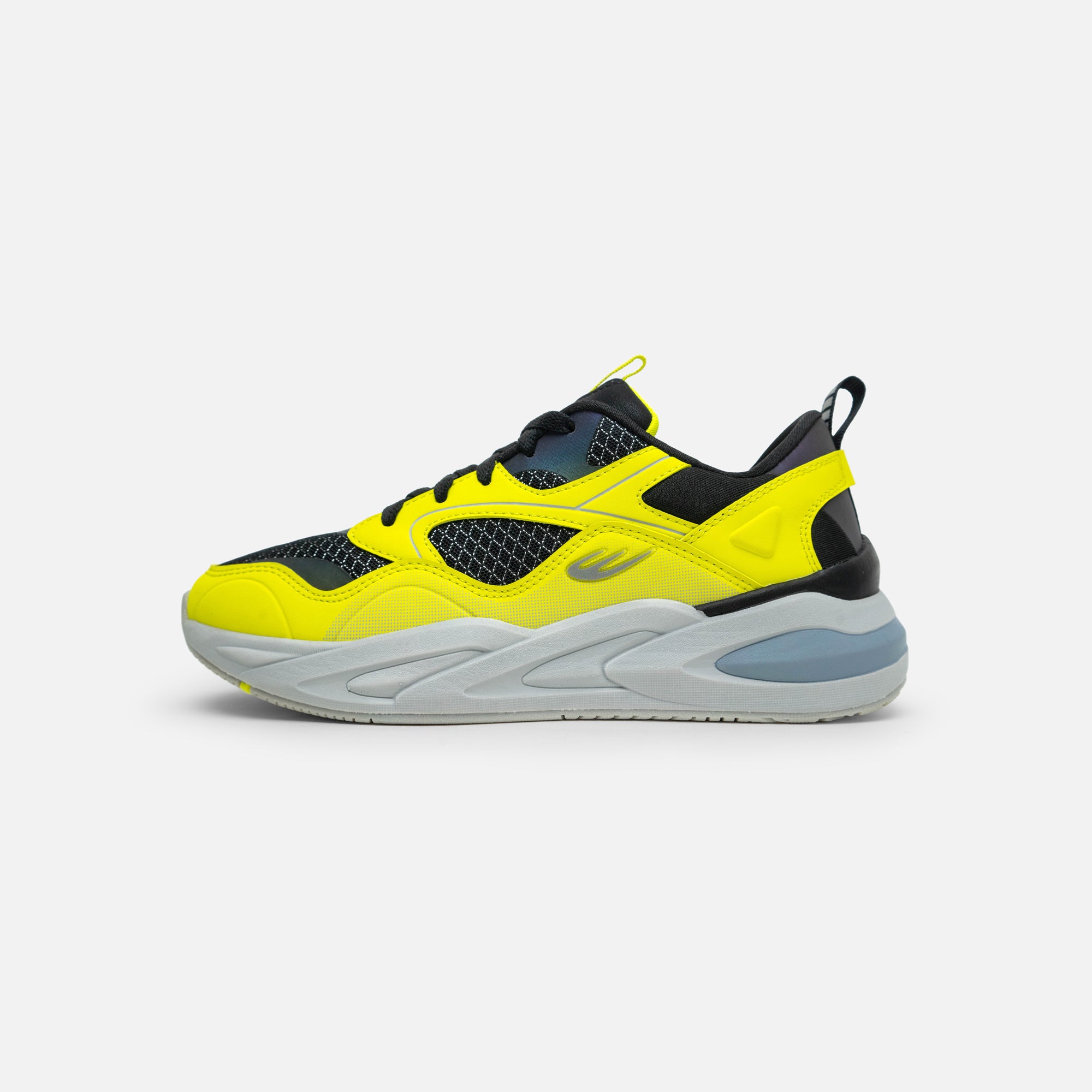 HYPER GLIDE BB – World Balance