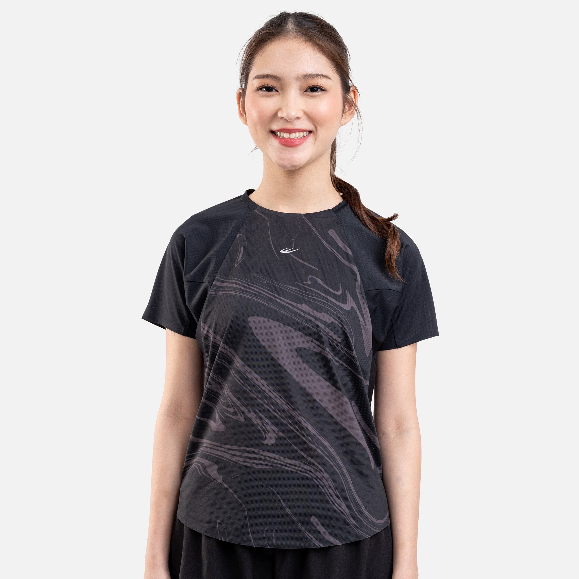 WBL ACTIVE TEE 02 – World Balance