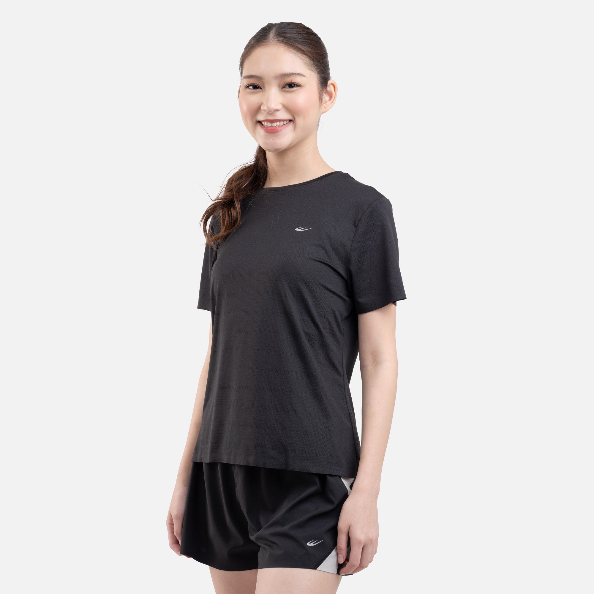 WBL ACTIVE TEE 04 – World Balance