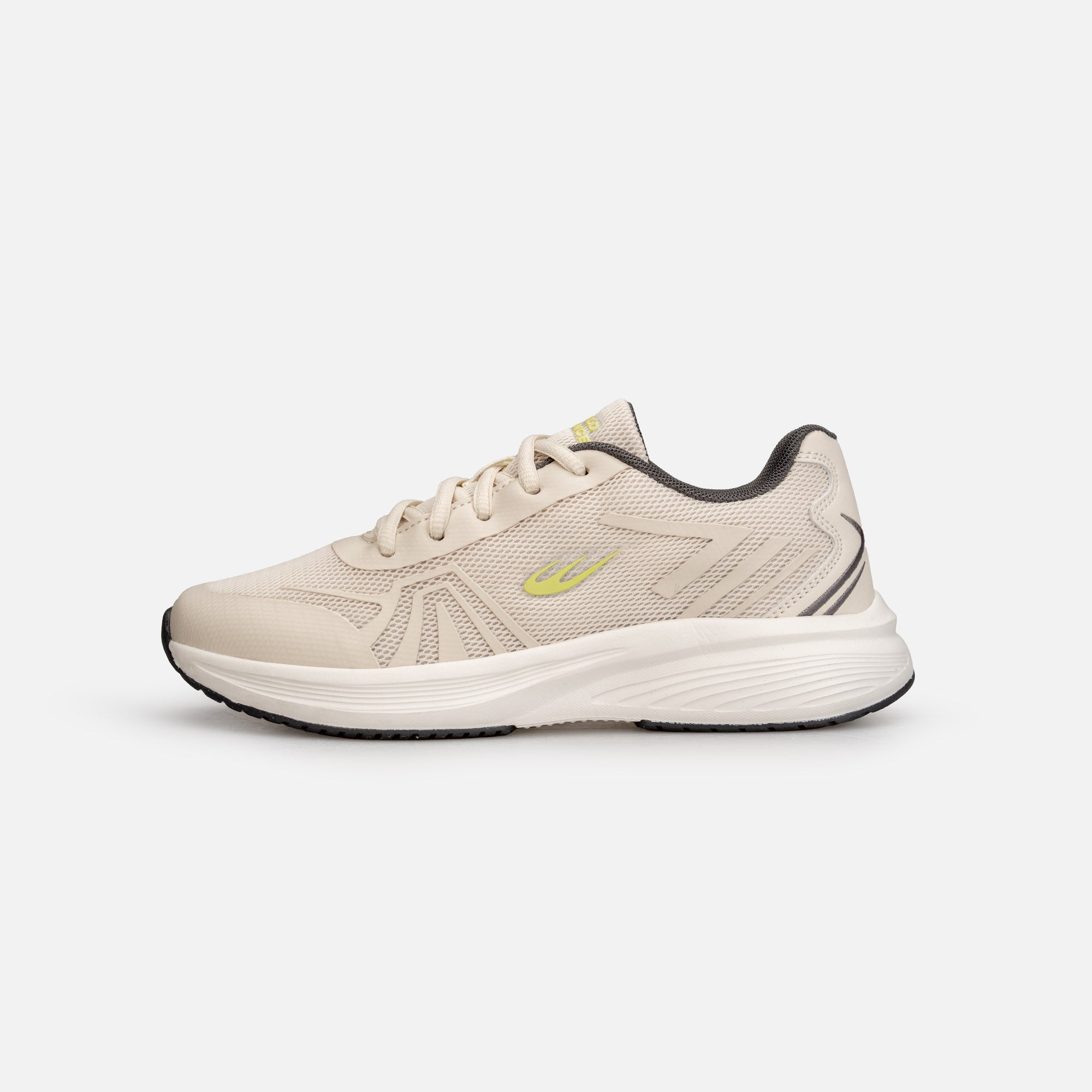 VIBE FLEX BB – World Balance