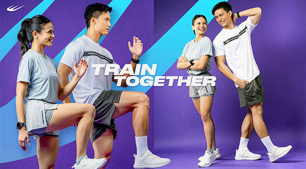 10 Surprising Facts About World Balance Performance Gear