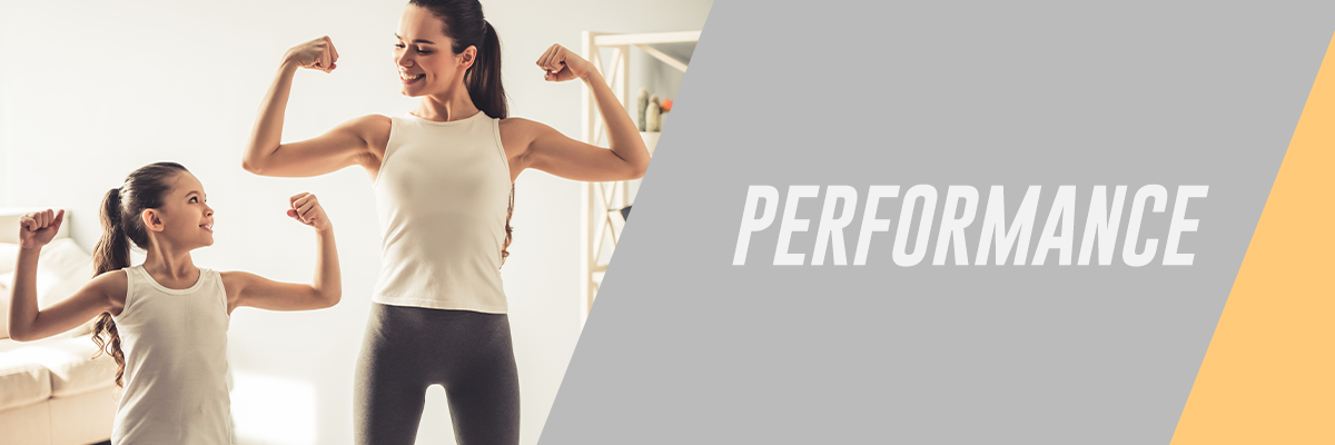 About Us – World Balance