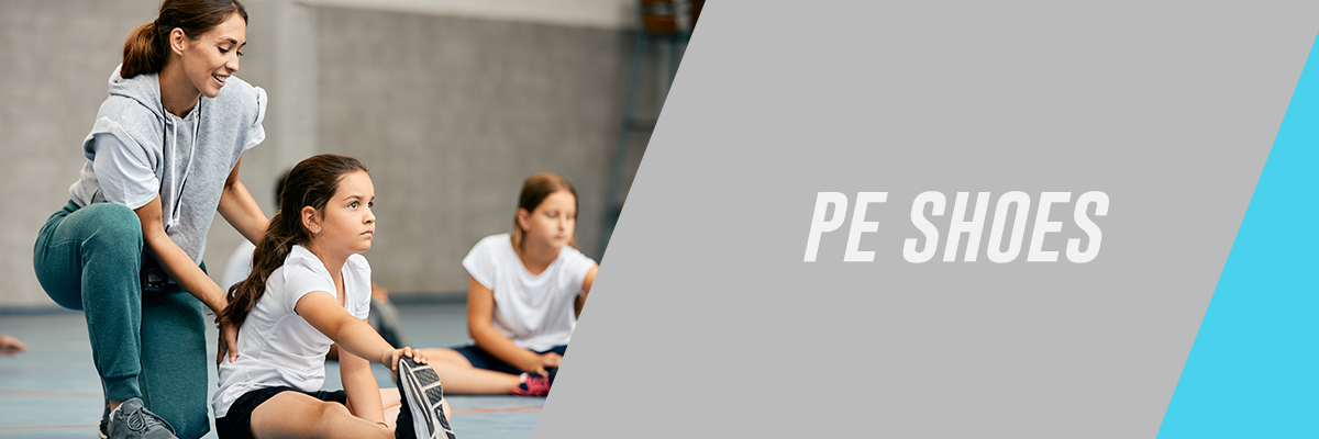 PE – World Balance