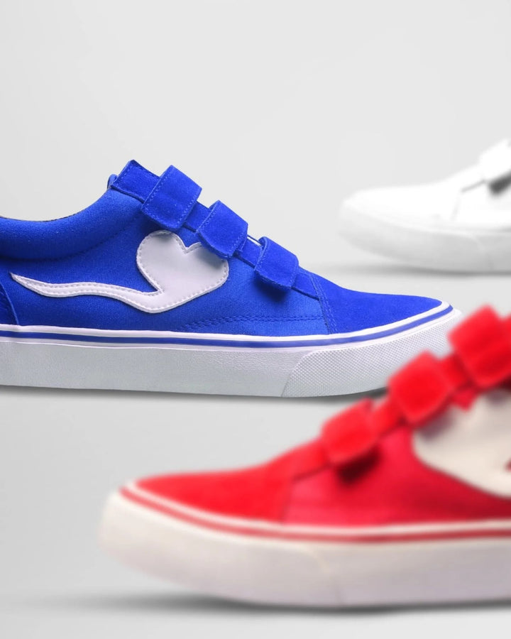 About Us – World Balance