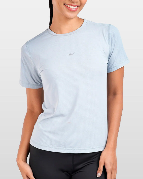 Women – World Balance