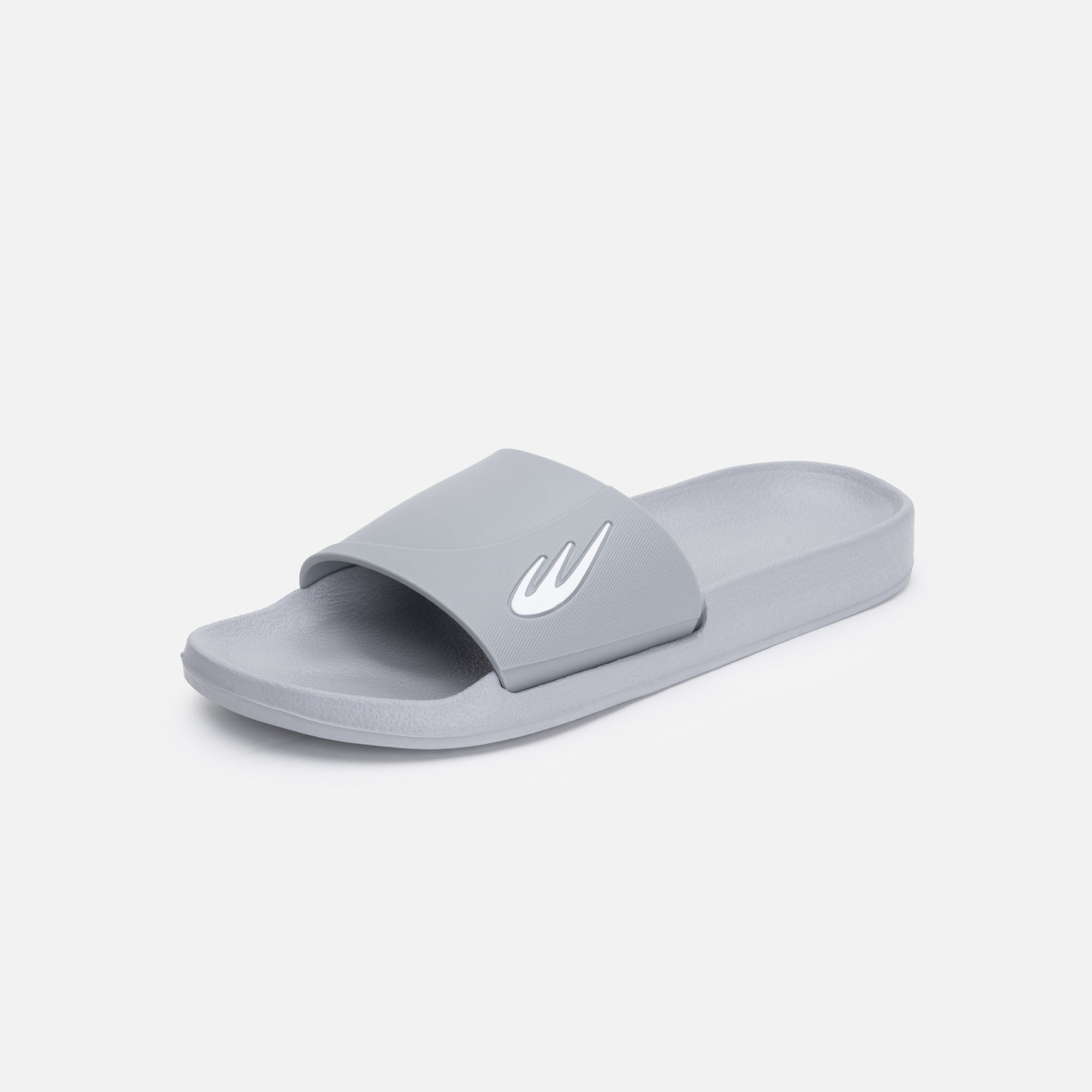 CLOUD EASE M – World Balance