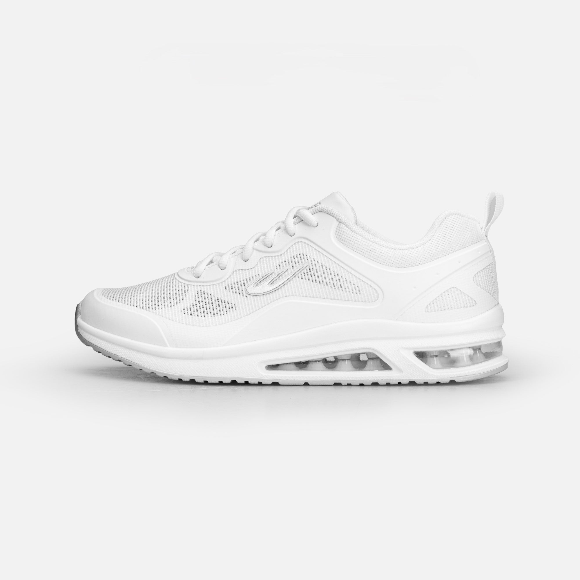 CROSS MOTION M – World Balance