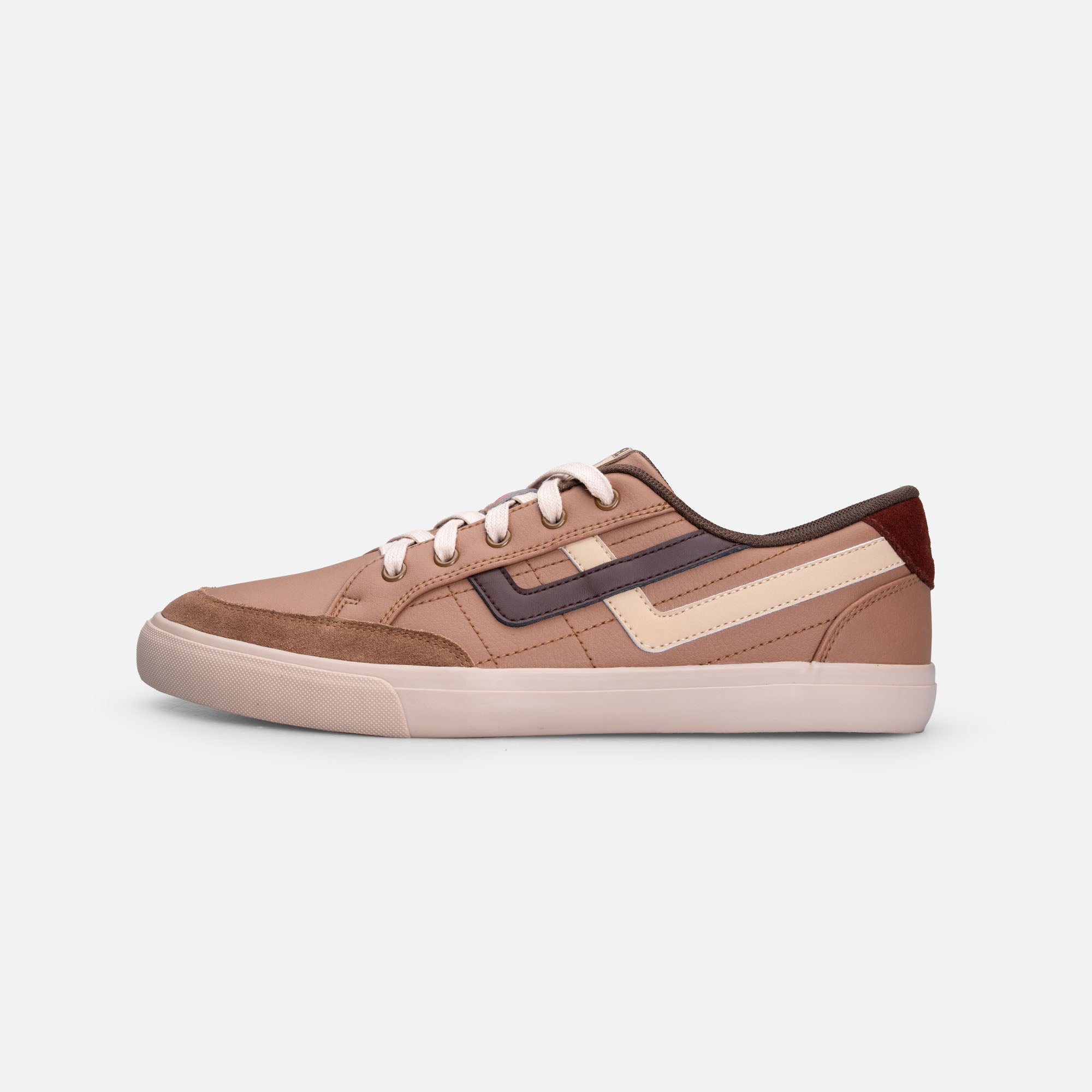 FREEMAN NEO M GAMBIT – World Balance