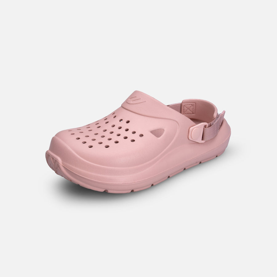 HOVERGLIDE L – World Balance