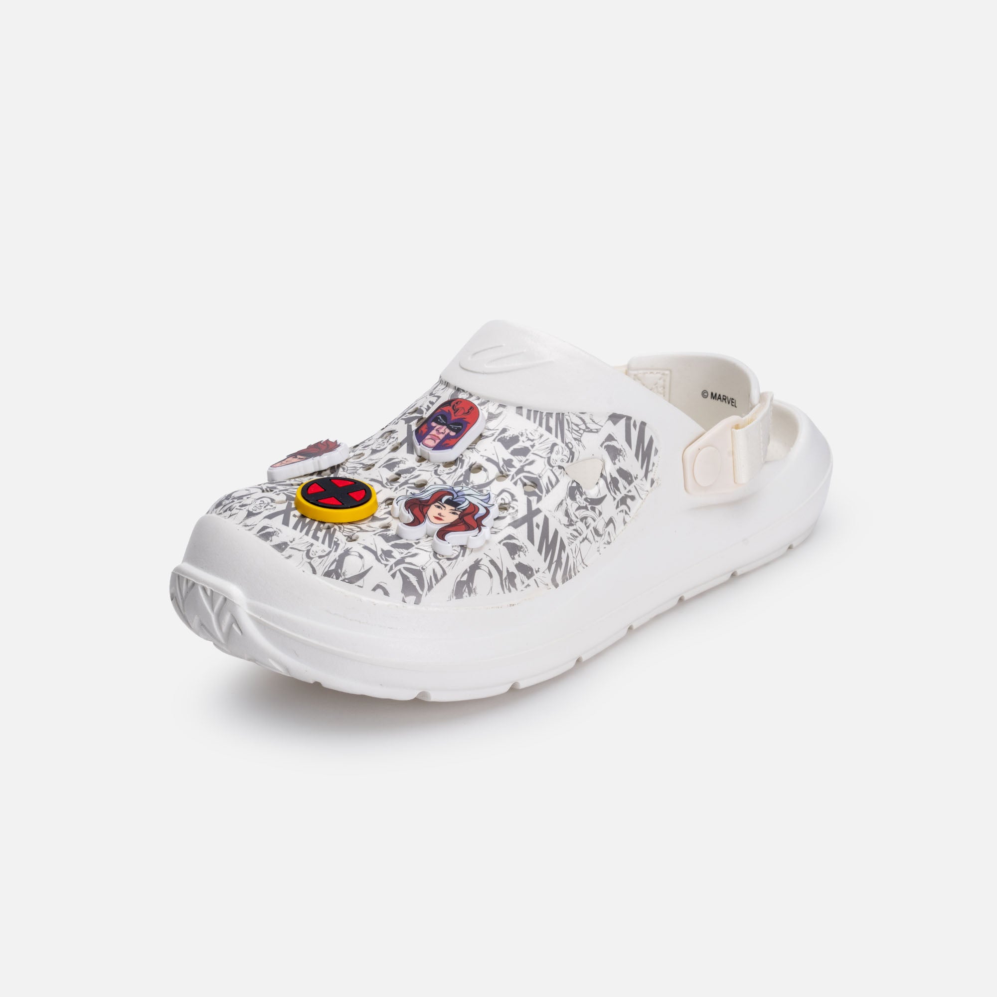 HOVERGLIDE L X-MEN – World Balance