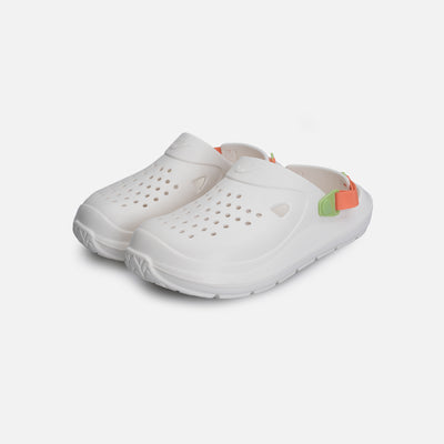 Slippers – World Balance