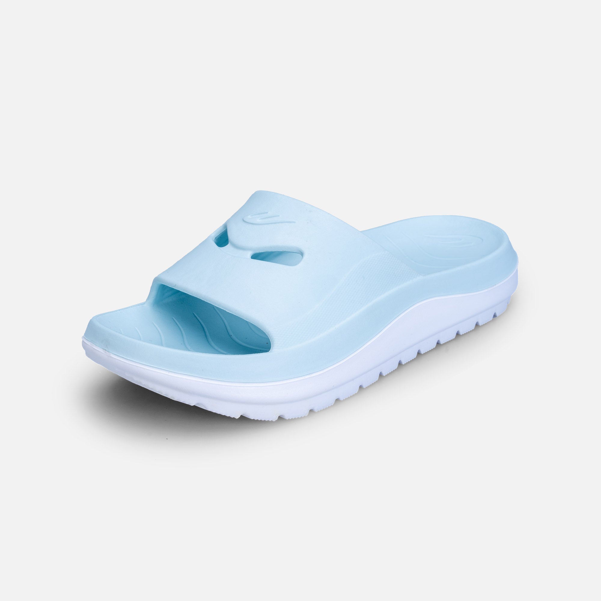 KAI SLIDERS – World Balance