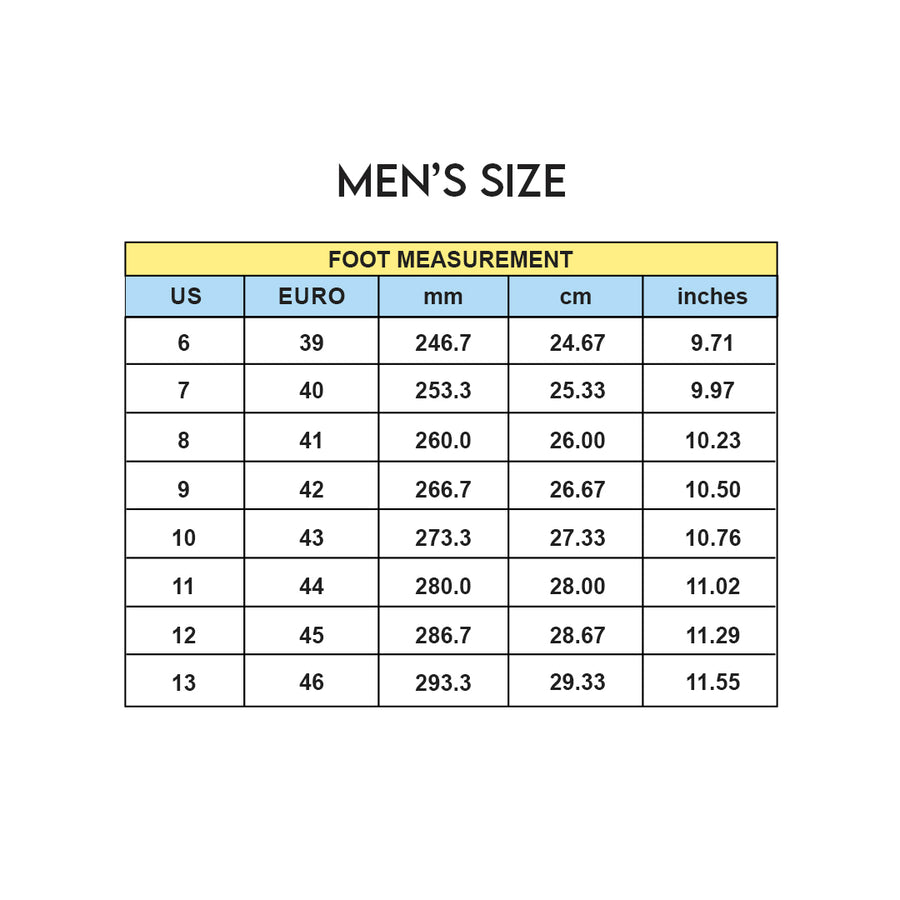 RPBLC M – World Balance