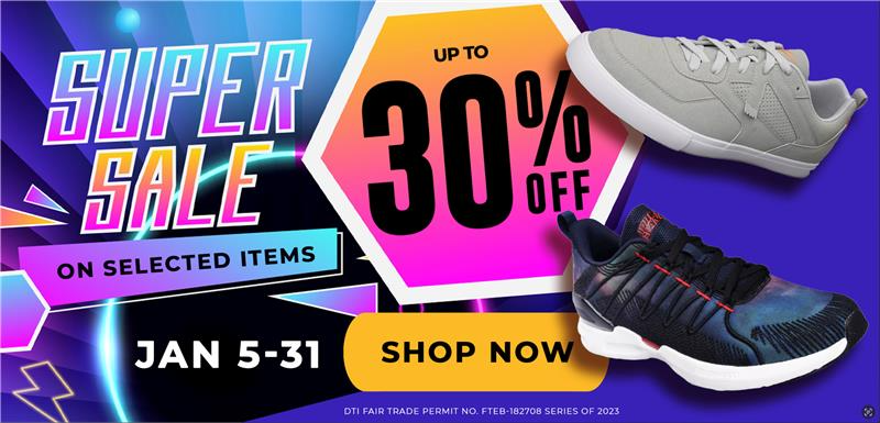 Socks M – World Balance