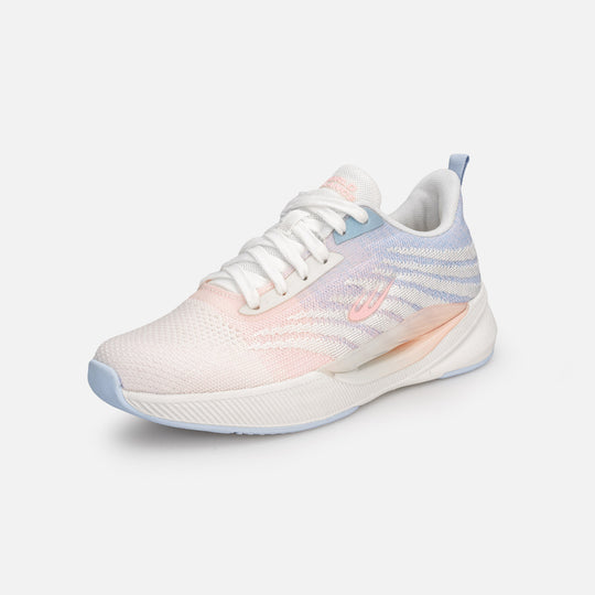 RUNNING SHOES – World Balance