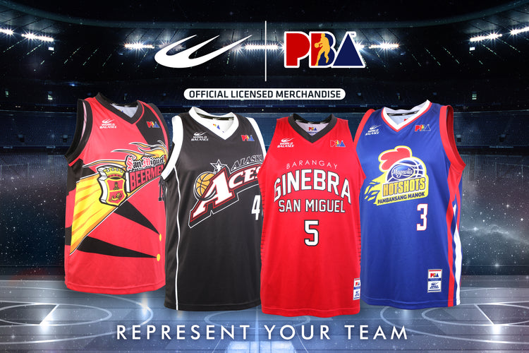 About Us – World Balance