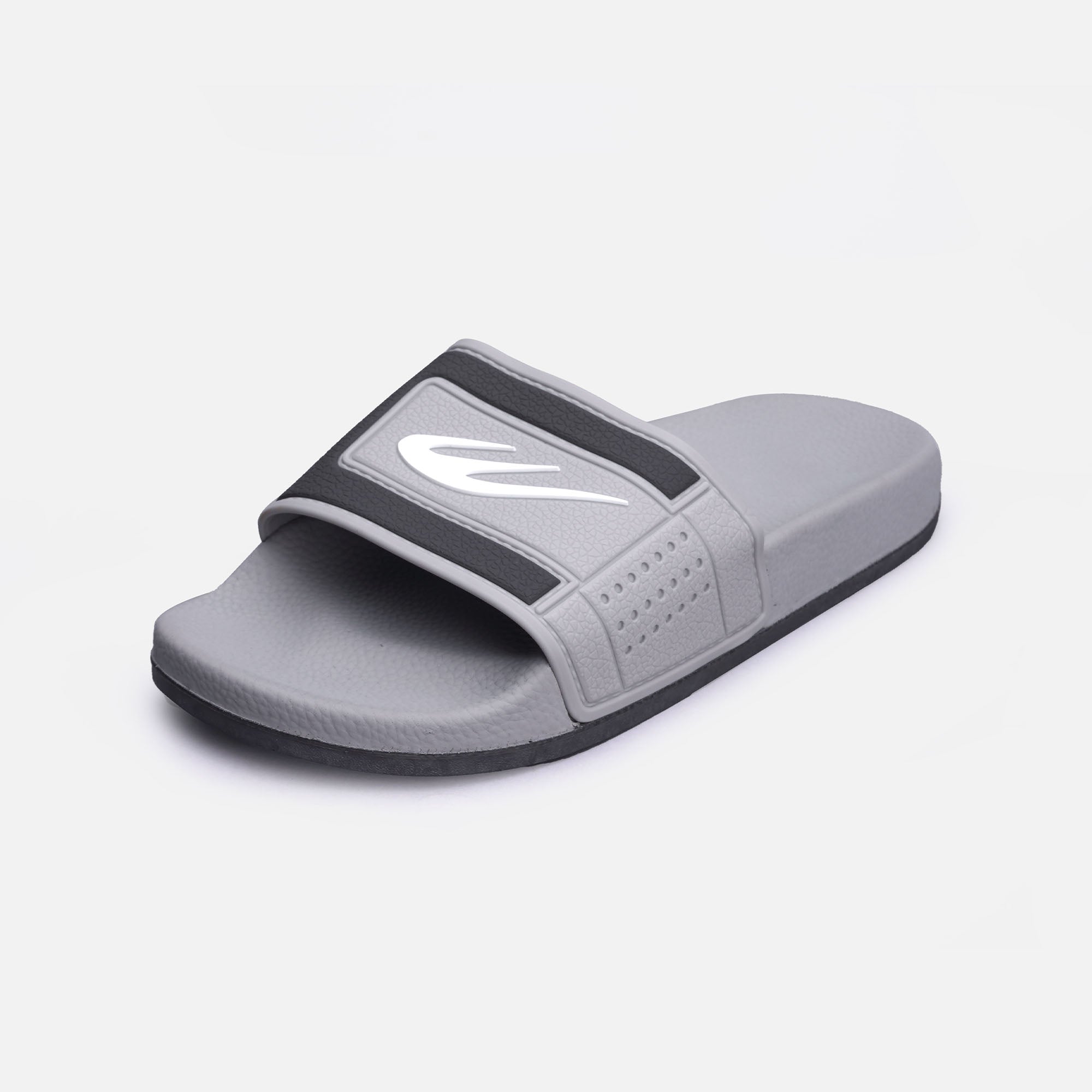 STOMP SLIDER L – World Balance