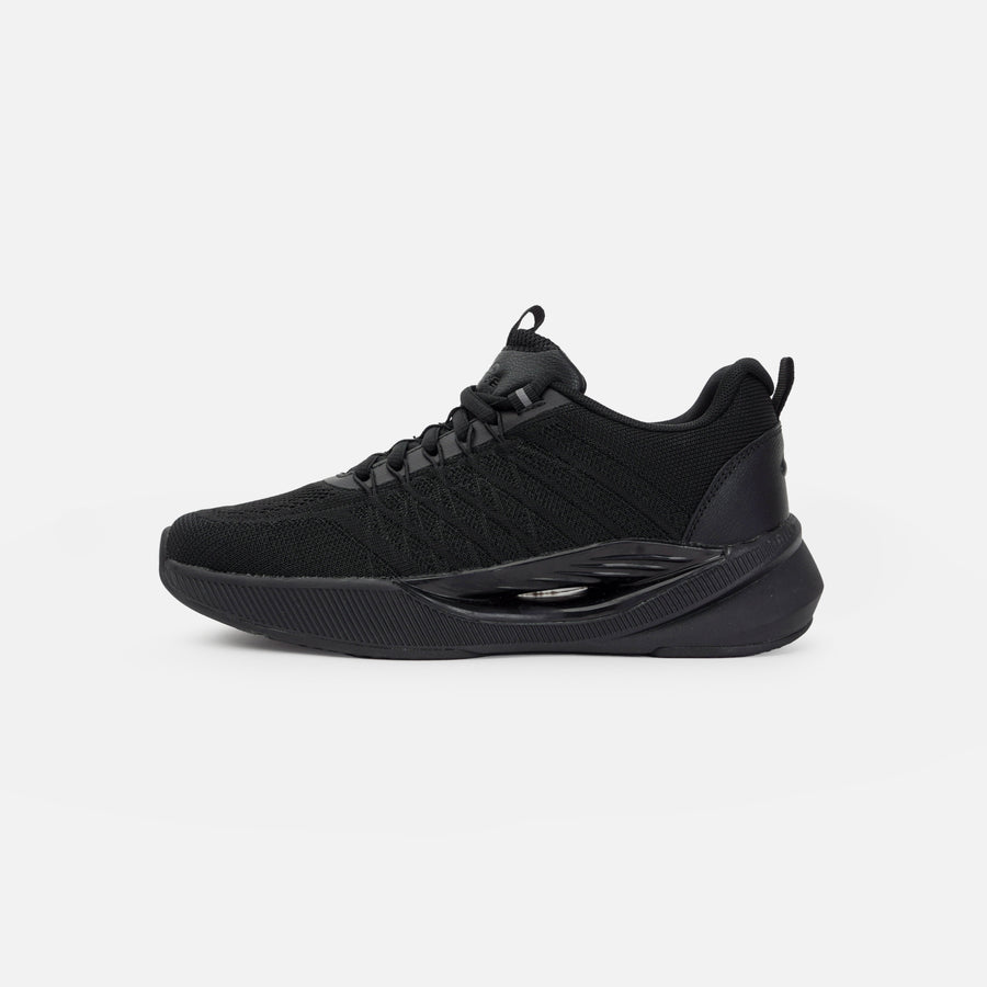 Running Shoes – World Balance