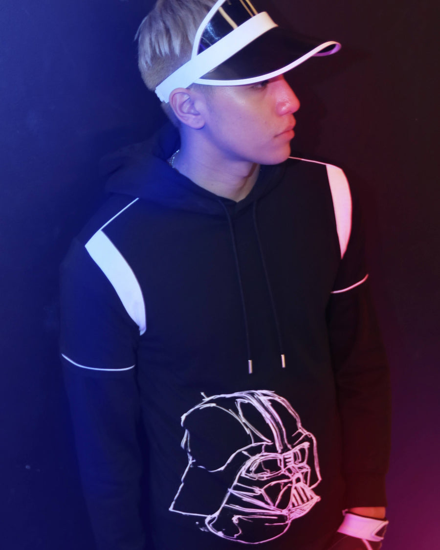 About Us – World Balance