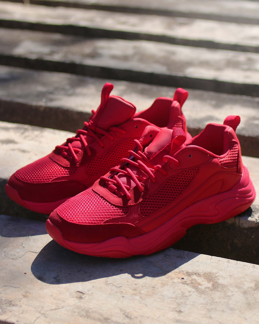 About Us – World Balance