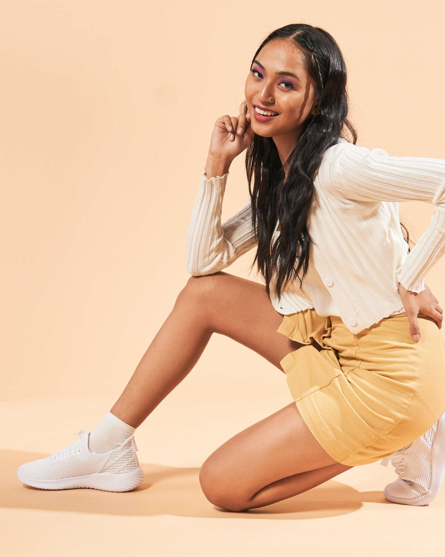 About Us – World Balance