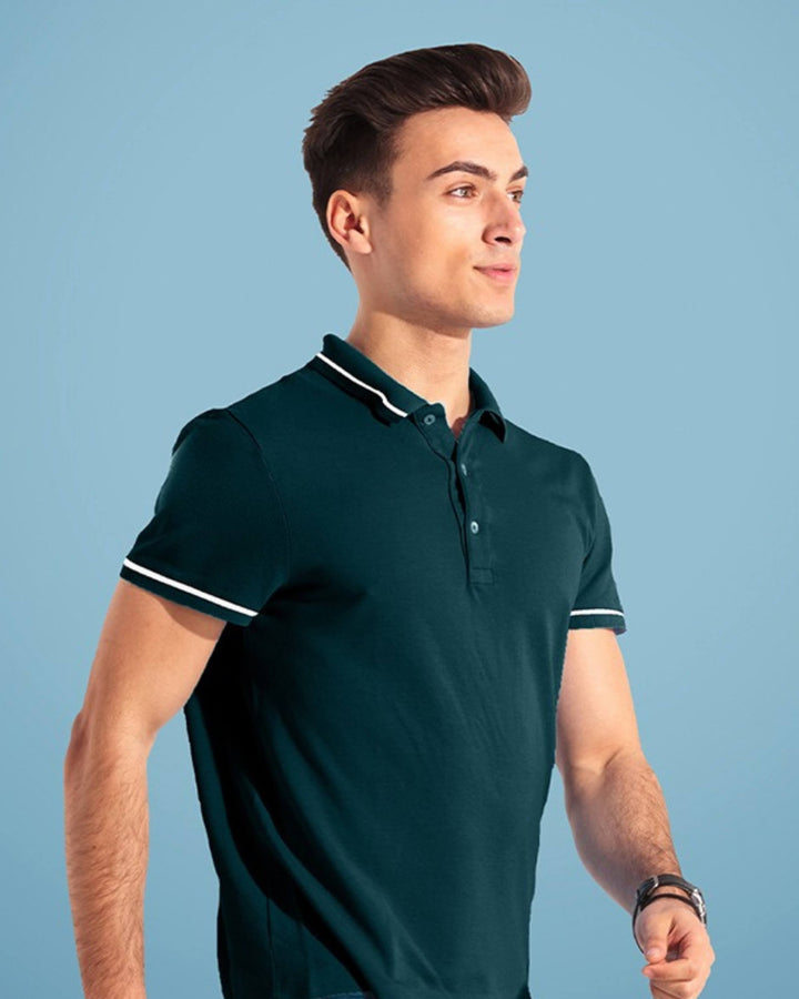 About Us – World Balance