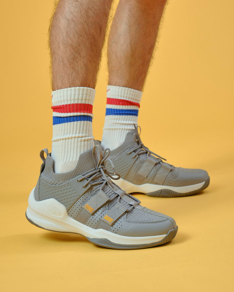 About Us – World Balance