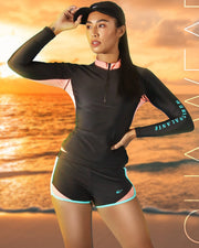 About Us – World Balance