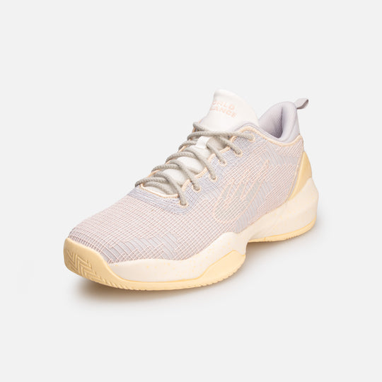 Basketball – World Balance