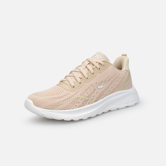 ALL SHOES L – World Balance