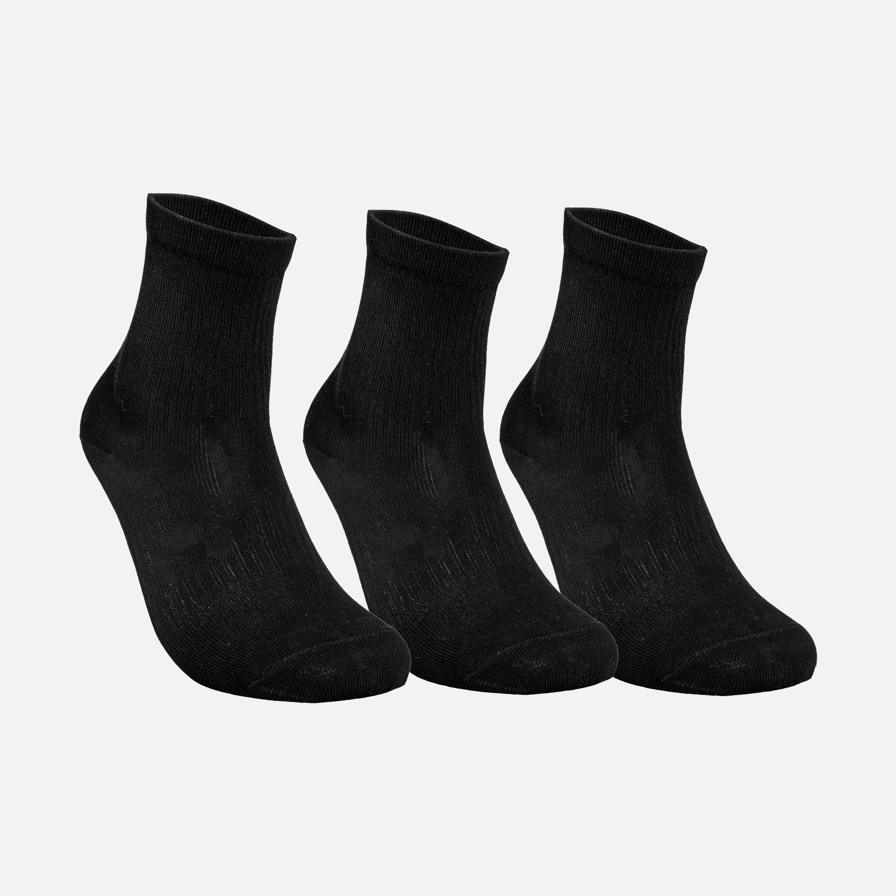 WBC BASIC QUARTER 01 P3 – World Balance