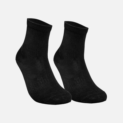 Socks – World Balance