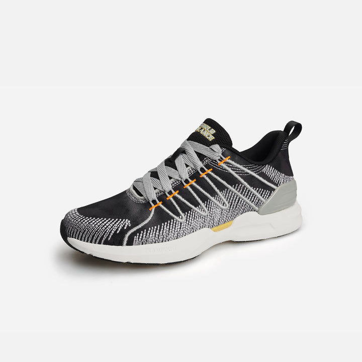 Sale – World Balance