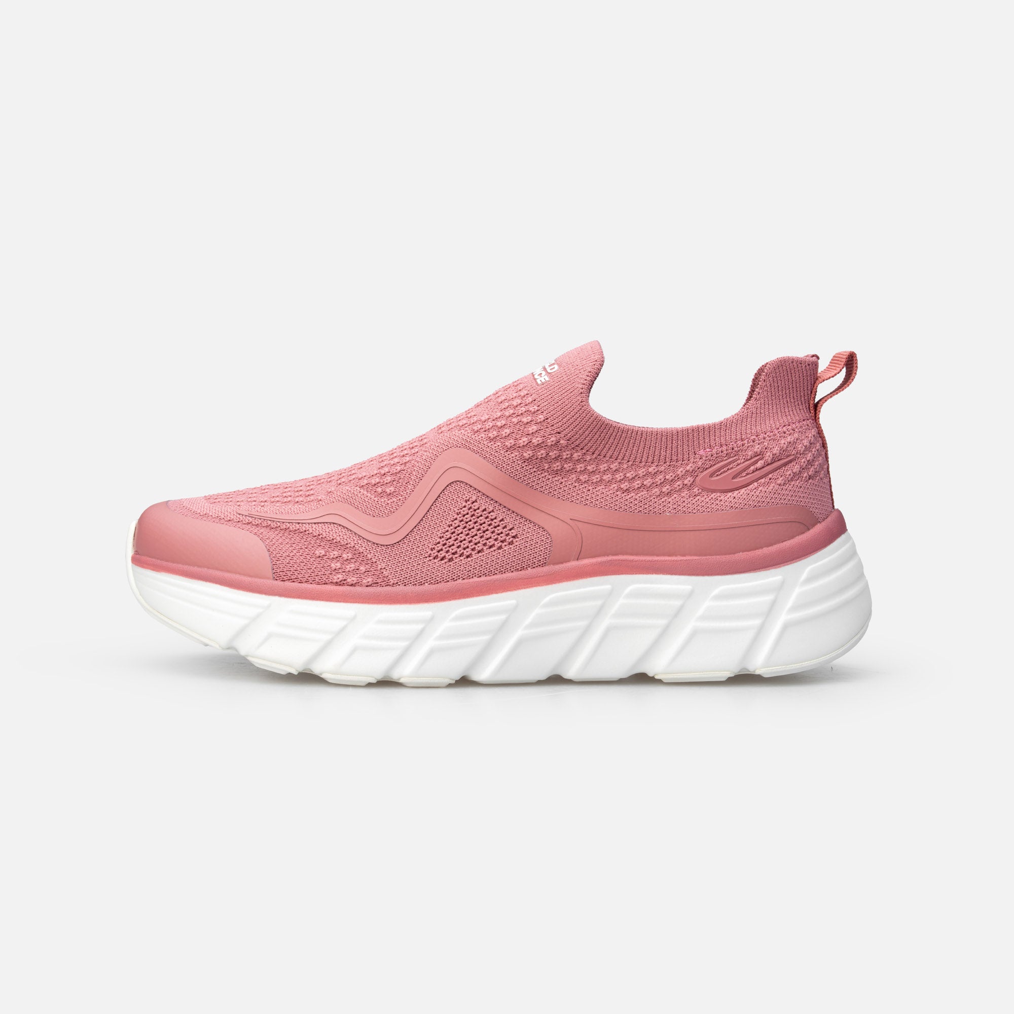 FIT TRACK L – World Balance
