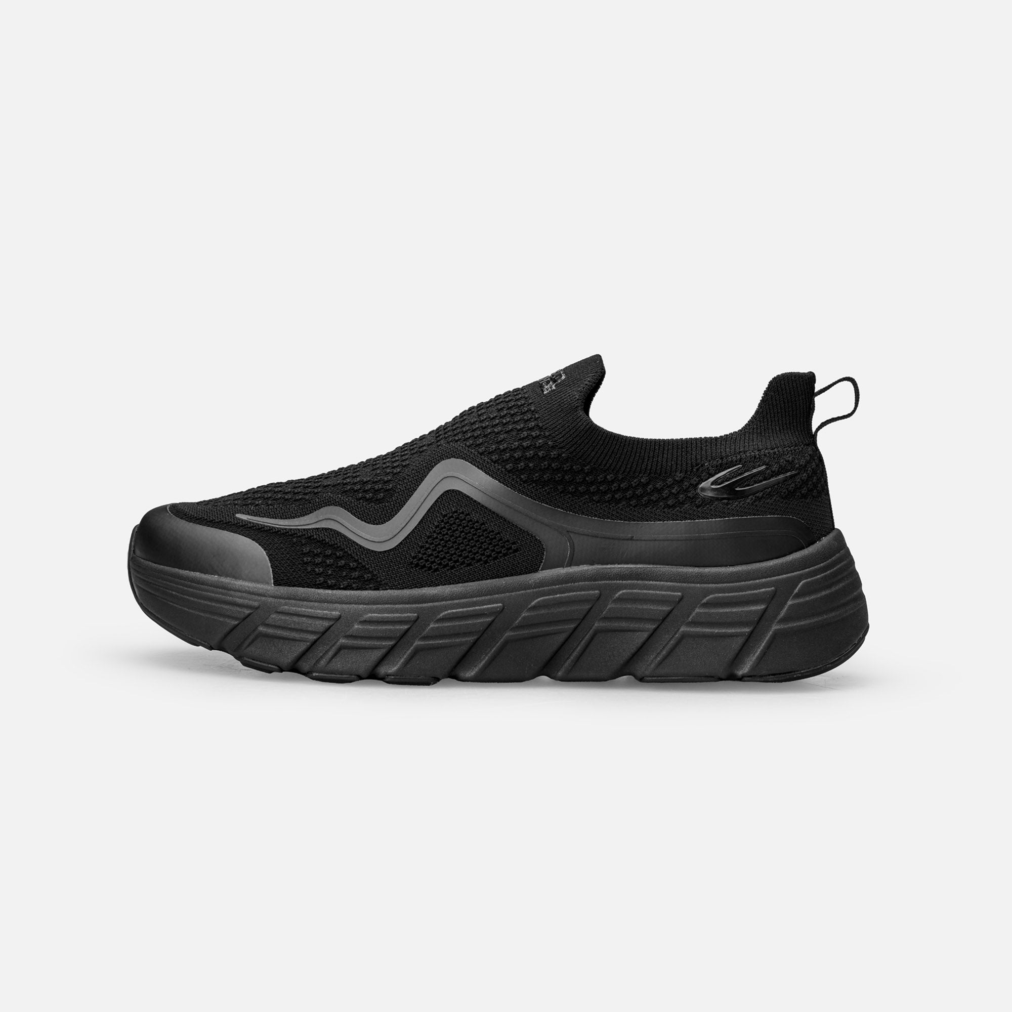 FIT TRACK M – World Balance