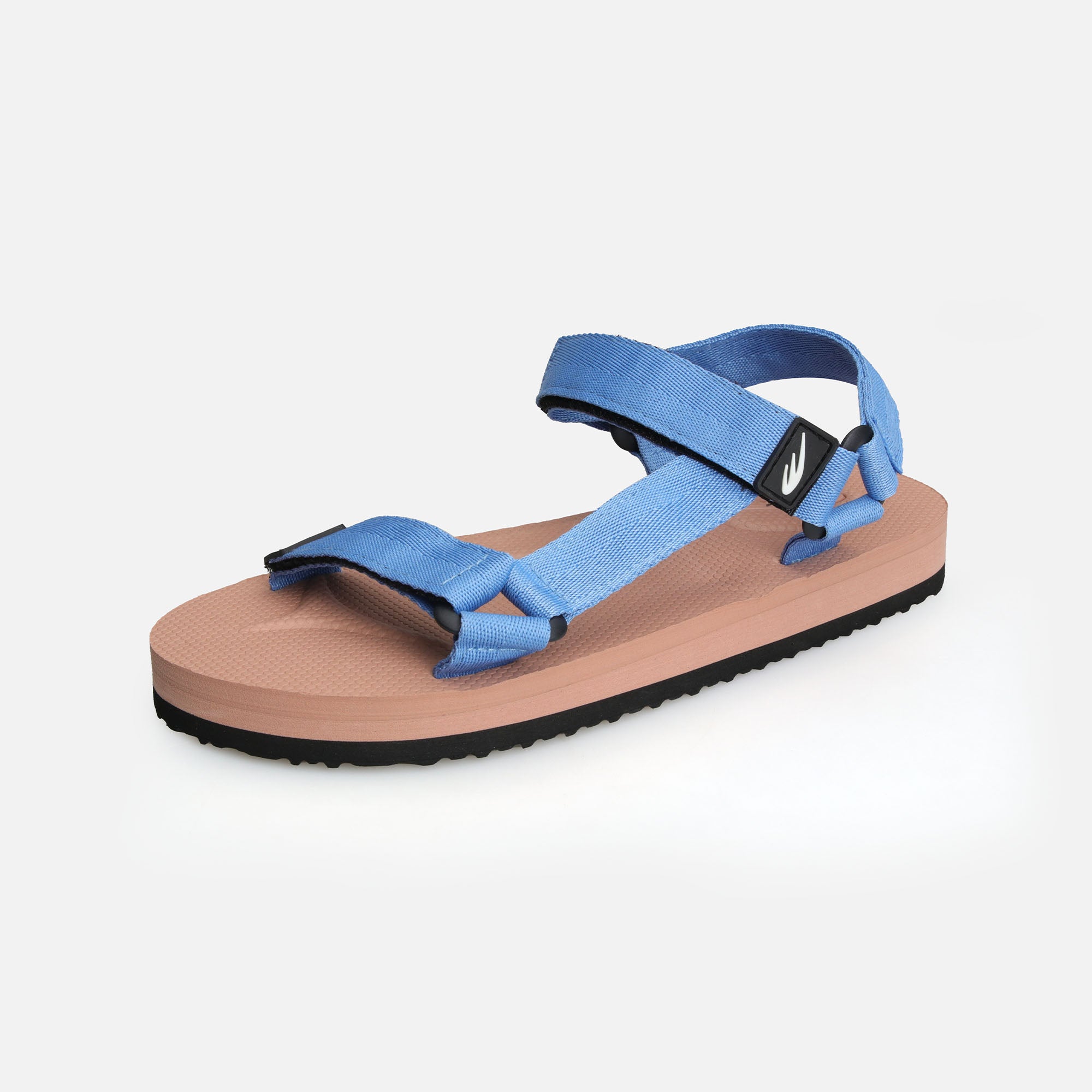 FUN STRAPS BB – World Balance