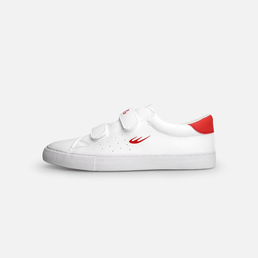 ALL SHOES L – World Balance