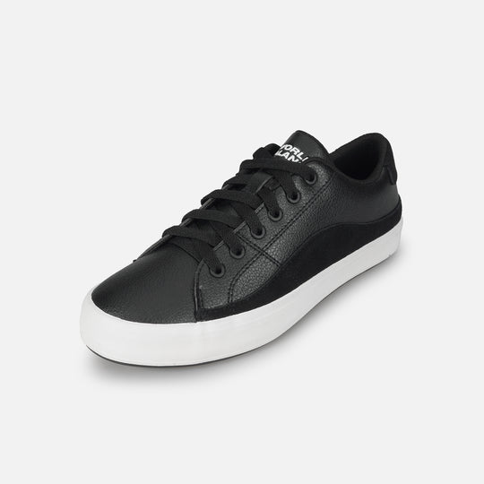 CLASSIC WOMEN SHOES – World Balance