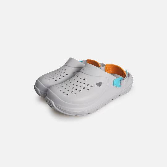 Slippers – World Balance