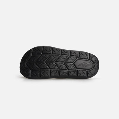 Slippers – World Balance