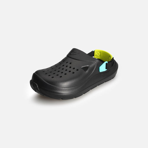Slippers – World Balance