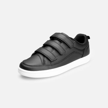 CLASSIC WOMEN SHOES – World Balance