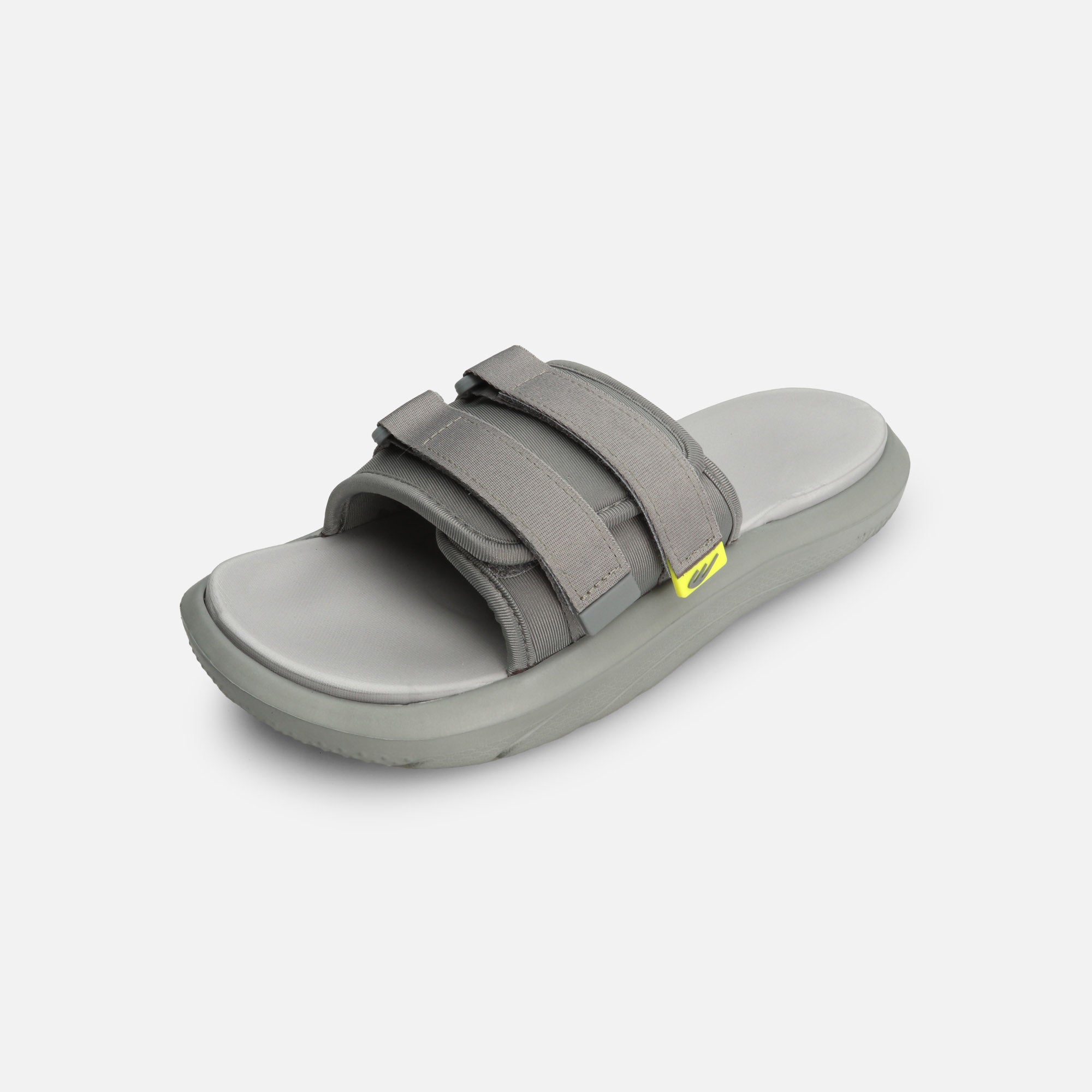 KALI SLIDERS M – World Balance