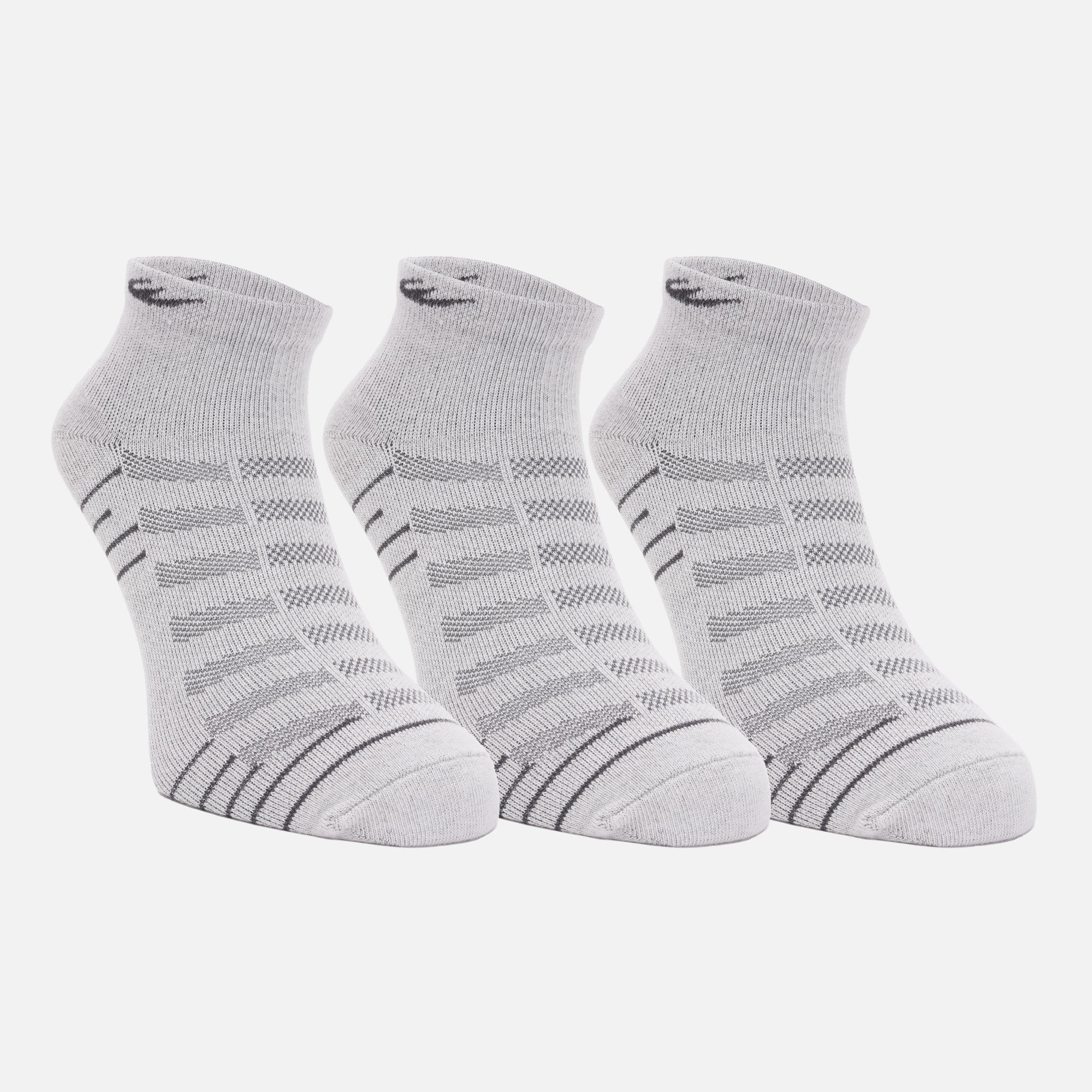 WBL ANKLE SOCKS 05 P3 – World Balance