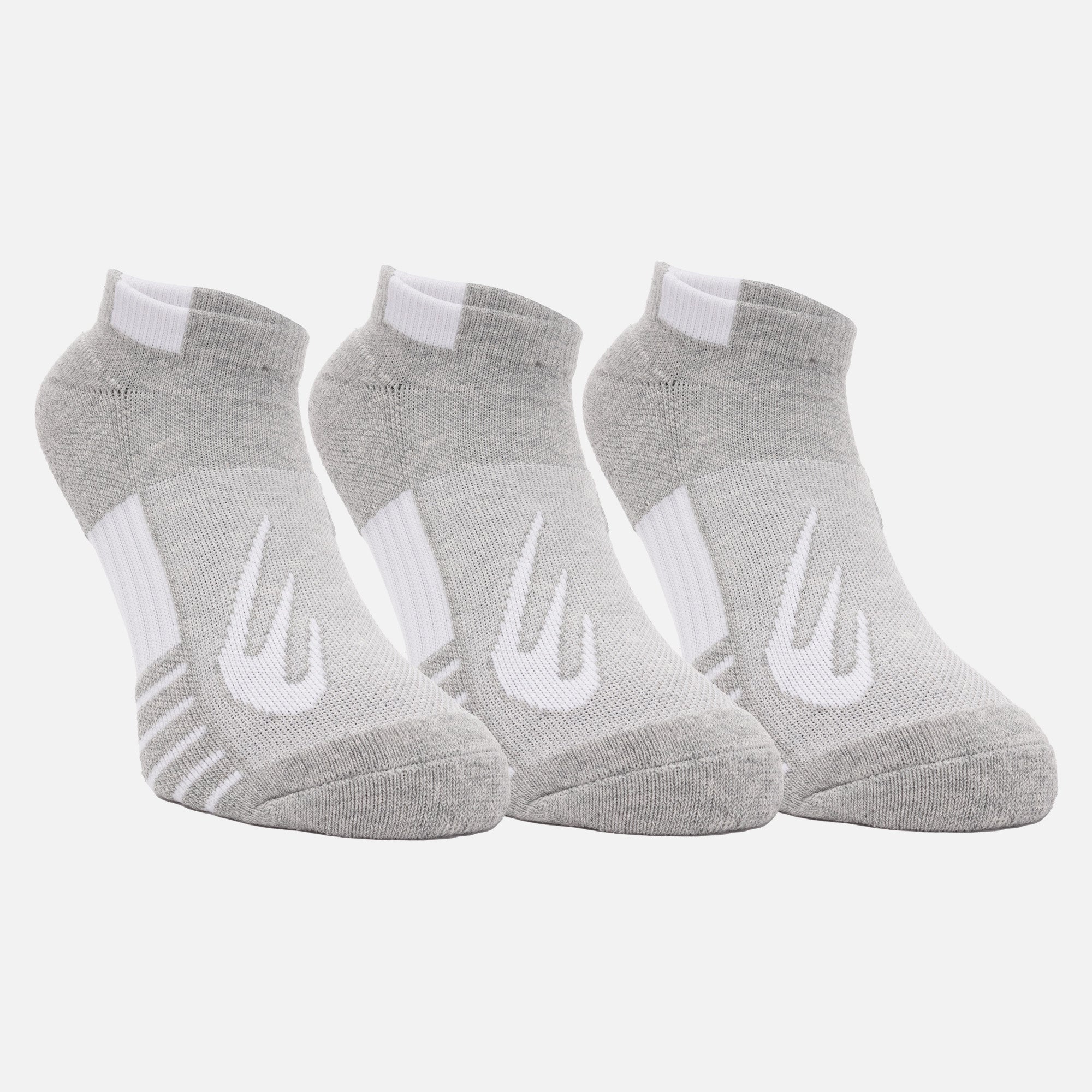 WBL ANKLE SOCKS 07 P3 – World Balance