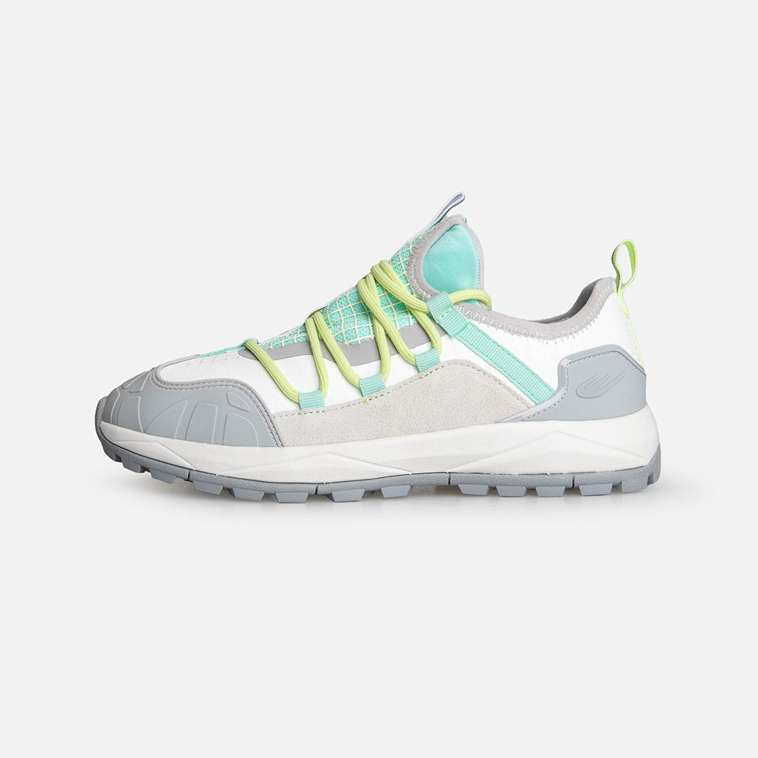 LINE TRAIL L – World Balance