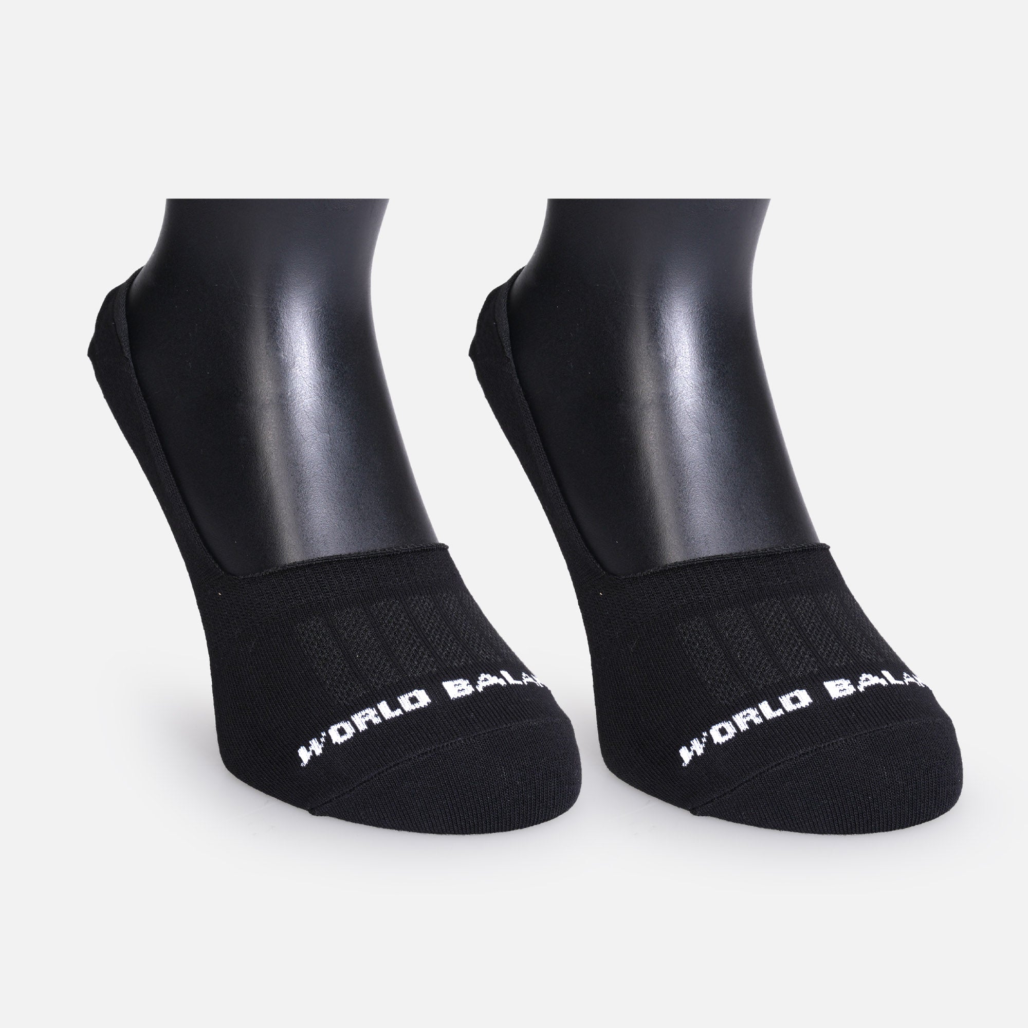 WB LNS 005 BAMBOO TECH – World Balance