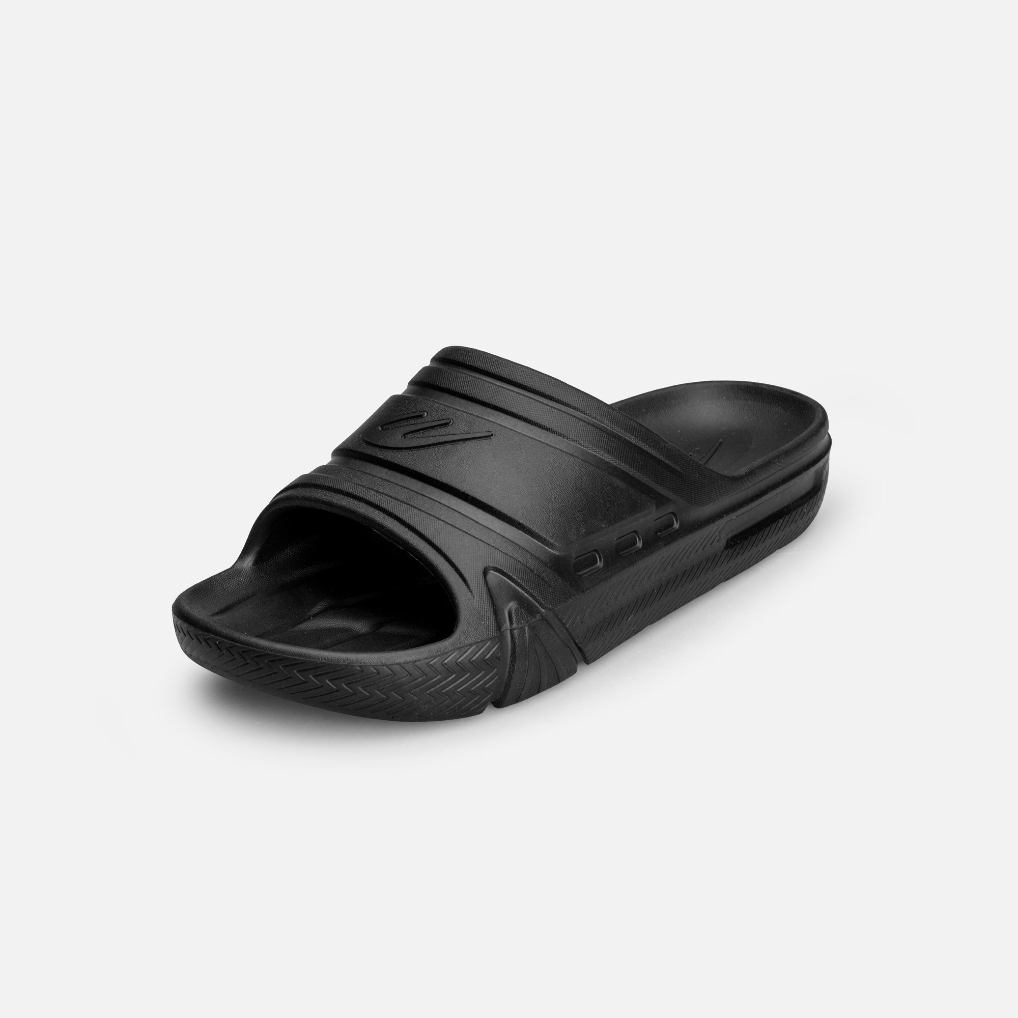 LOUNGE SLIDES M – World Balance