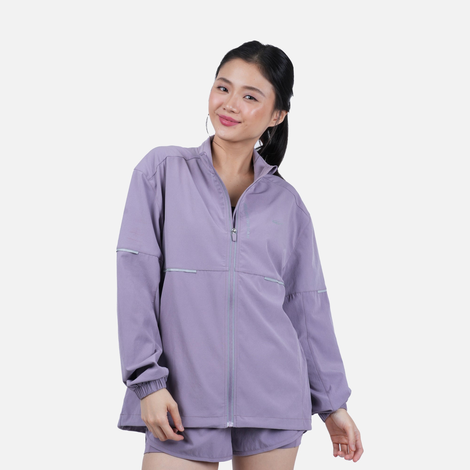 WBL PERF JACKET 02 – World Balance