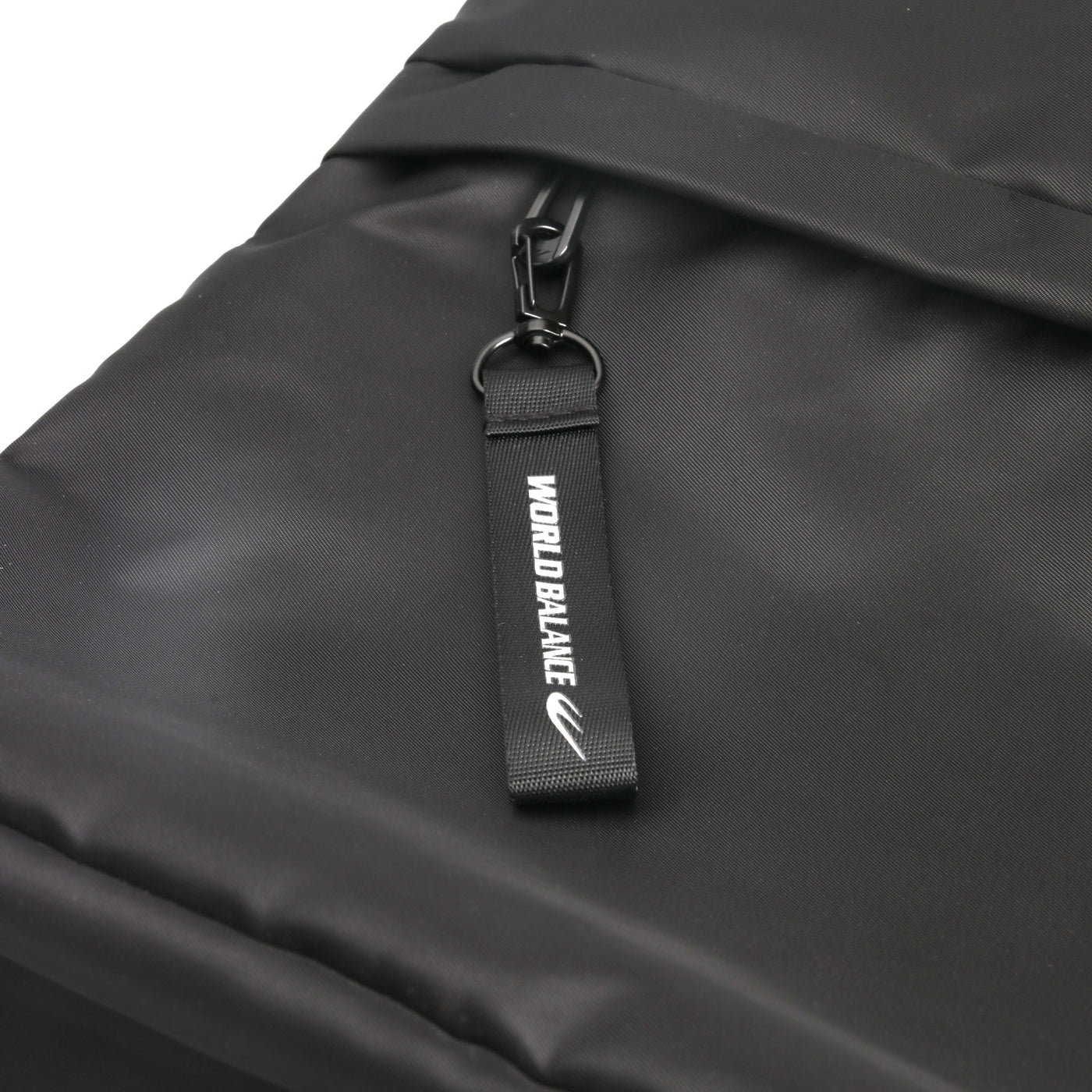 WBL TOTE BAG 01 – World Balance